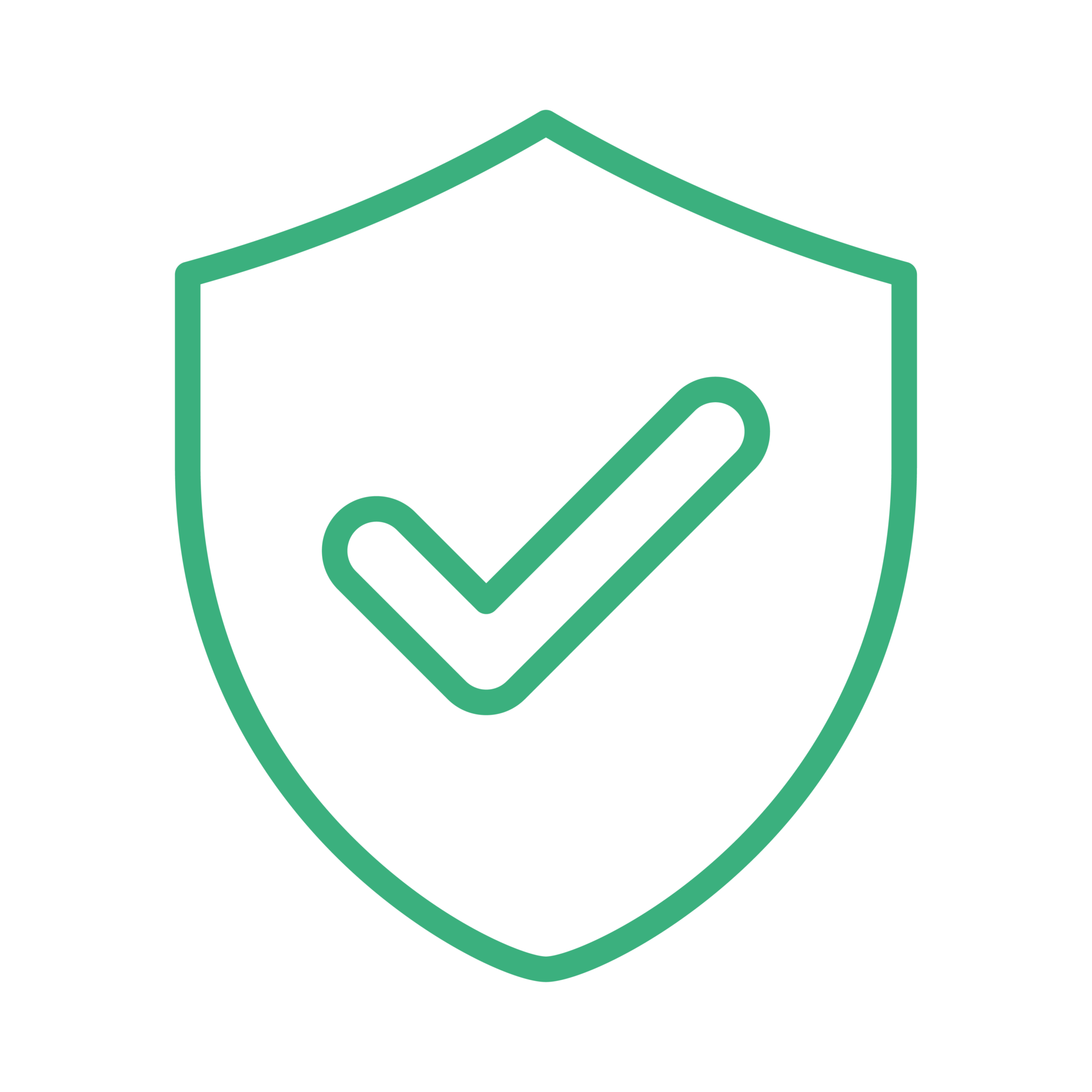 Zelyts : expert en pose de film de protection